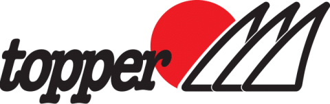 Topaz - Topper Sailboats